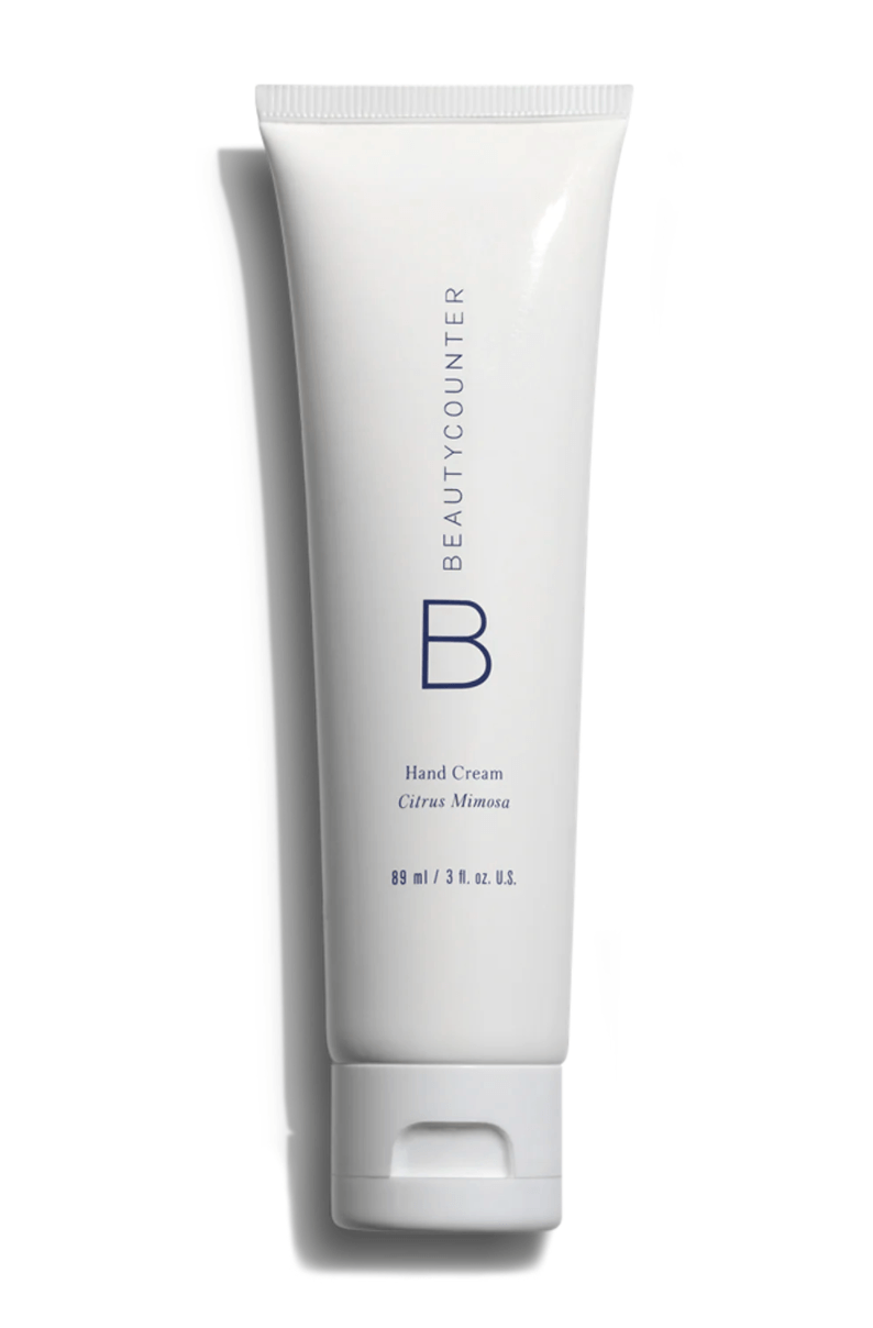 Beautycounter hands and body 1 - MelanieAvalon.com